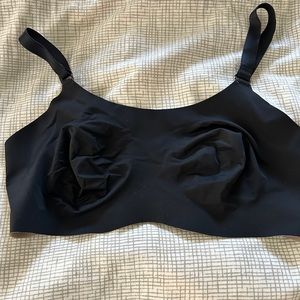 knix | Intimates & Sleepwear | Knix Reversible Wireless Evolution Bra ...